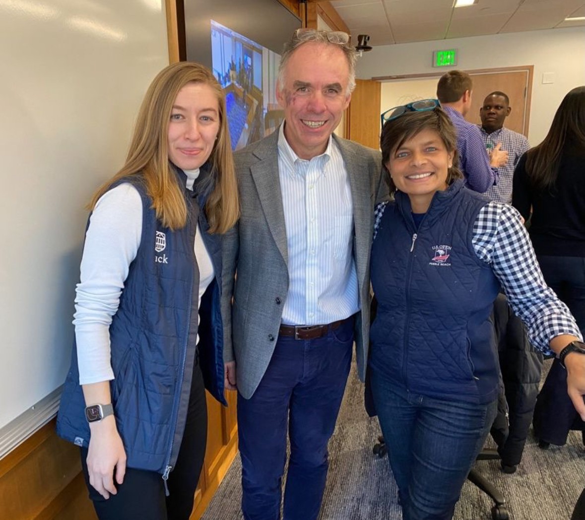 Healthcare - .406 Ventures