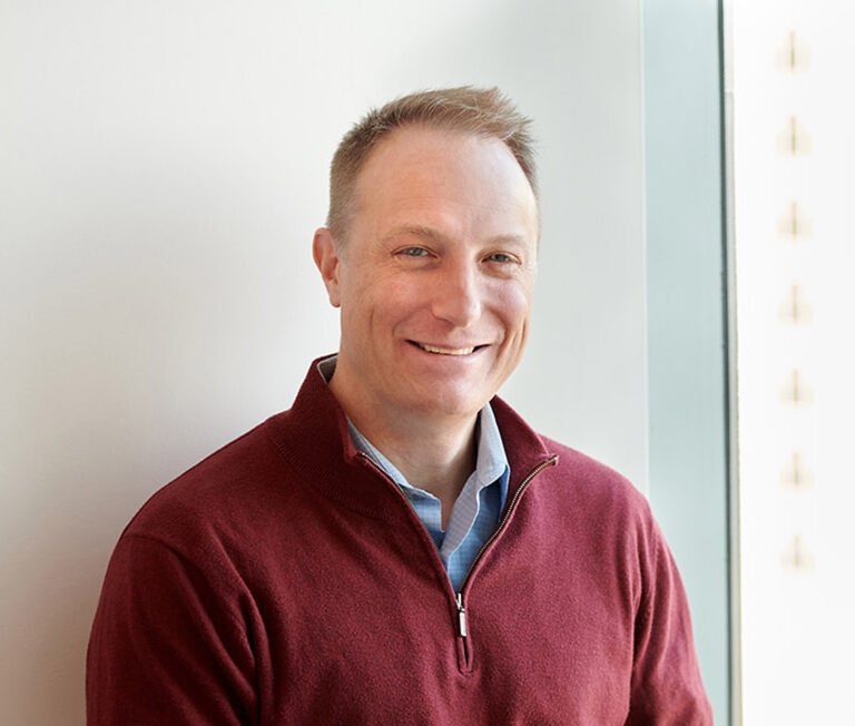 Graham Brooks - .406 Ventures