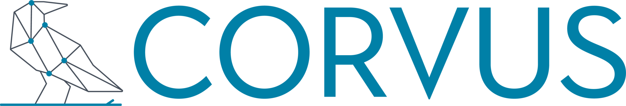 Home - .406 Ventures