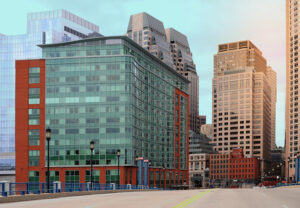 Contact - .406 Ventures