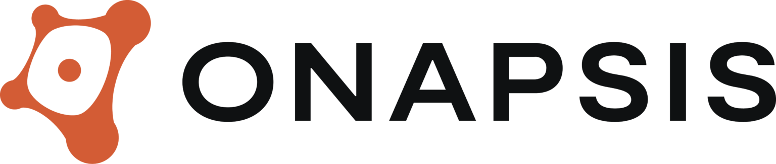 Home - .406 Ventures