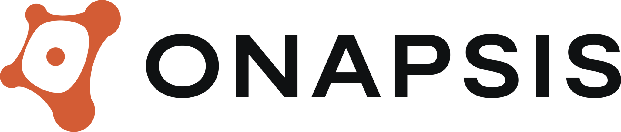 Home - .406 Ventures