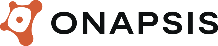 Home - .406 Ventures