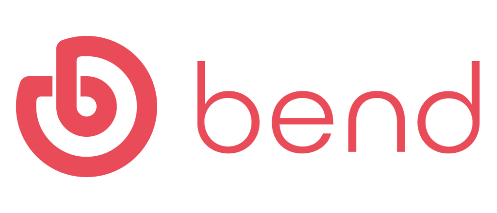 Healthcare - .406 Ventures